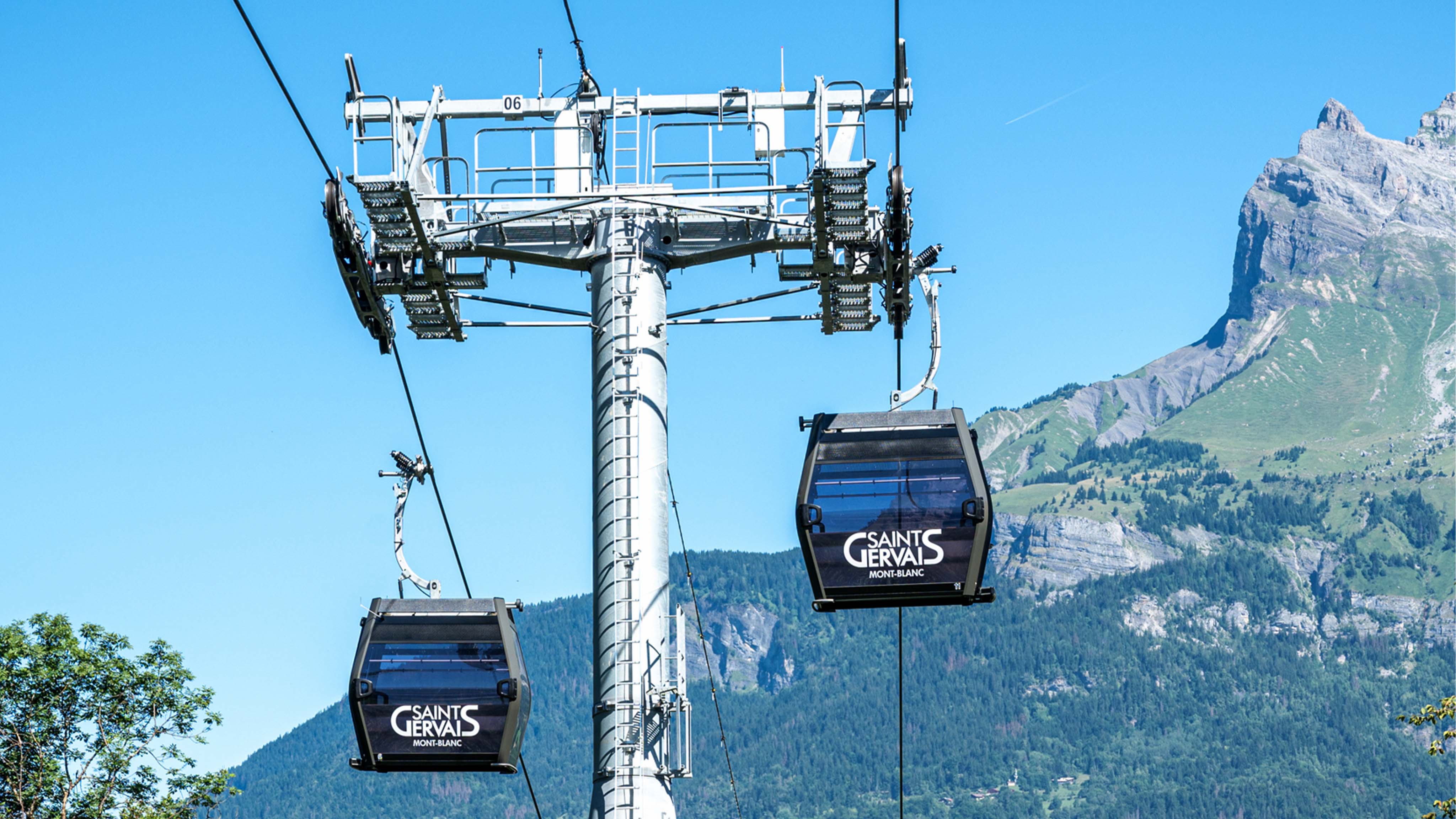 FT6 Series – Tough Anemometers | FT Technologies